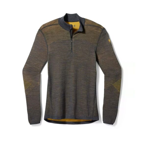 Smartwool | Sweaters | Smartwool Intraknit Thermal Merino Base Layer 4 ...